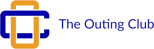 Home - The Outing Club